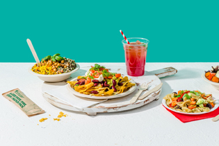 Castaway® Food Packaging NZ