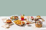 Castaway® Food Packaging NZ