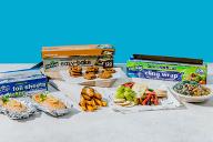 Castaway® Food Packaging NZ
