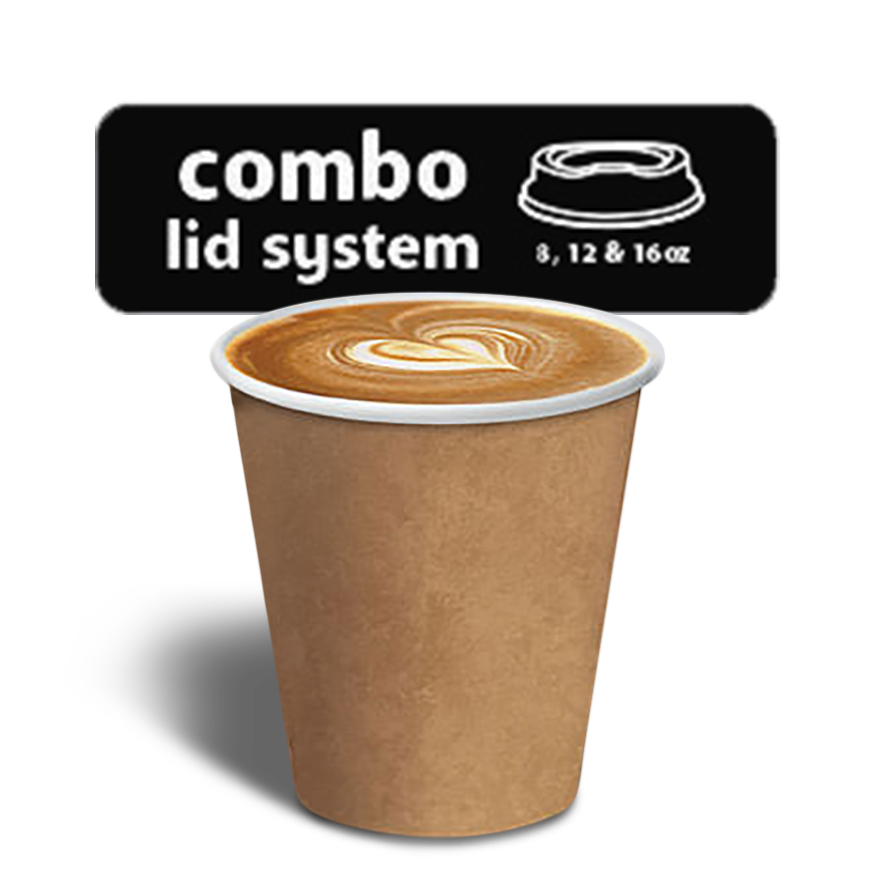 Which Coffee Cup? All That You Need to Know About Our Coffee Cups