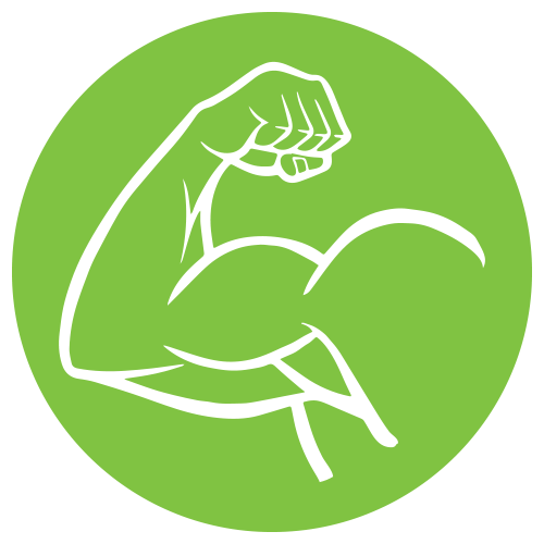 Wooden Cutlery by Castaway® NZ