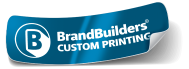 Castaway® Food Packaging NZ