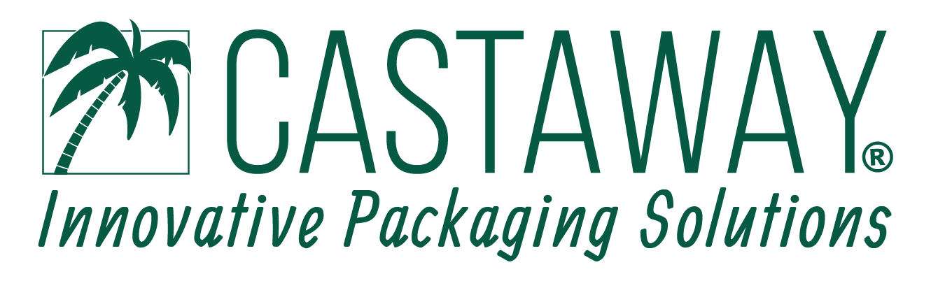 Shopping Cart | Castaway NZ